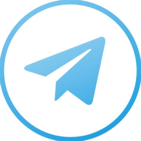 Telegram Chan Telegram Channel