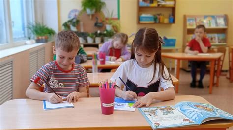 Книжки - малышки своими руками | Муниципальное бюджетное дошкольное ...