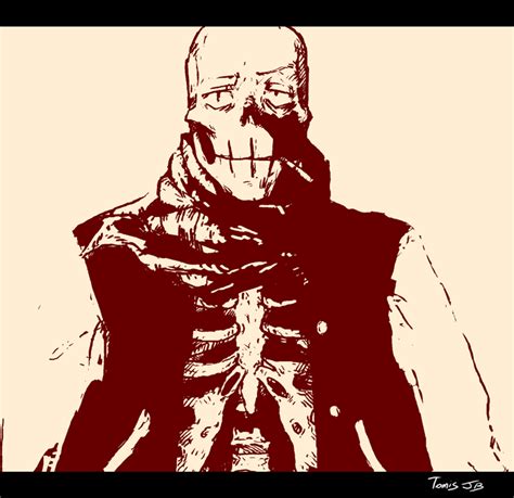 Underswap Undertale  Undertale персонажи Undertale Au