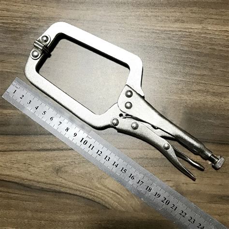 Dhgate 핫딜 오늘의 특별 할인 상품을 확인하세요