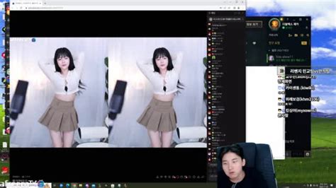 30s 주보리 역시 주씨들이 몸매가 좋아 김민교 야 주보리 니가 더 지려 Soop Vod