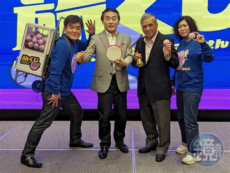 單程3100元有找！樂桃宣布328開航名古屋 8月復飛高雄、大阪 Yahoo奇摩汽車機車