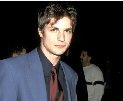 Yara Martinez Gale Harold