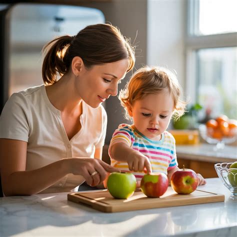 30 Exciting Counting With Objects Activities That Develop Essential Number Skills