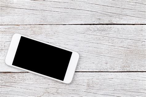 Co różni serię A od serii S w telefonach Samsunga? - TrybAwaryjny.pl