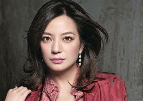隐瞒了20年，赵薇终于说出和苏有朋的关系 知乎