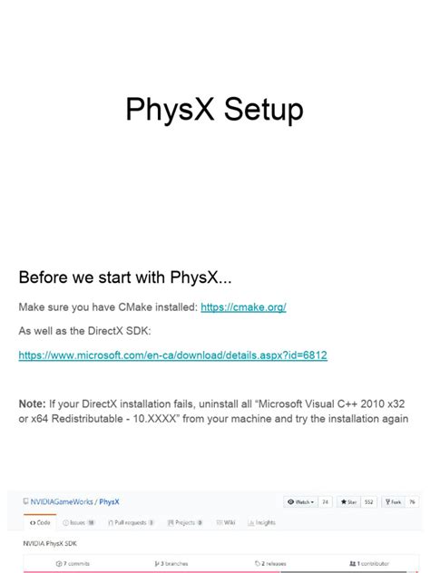 Phys Xsetup Pdf Operating System Families Microsoft Software