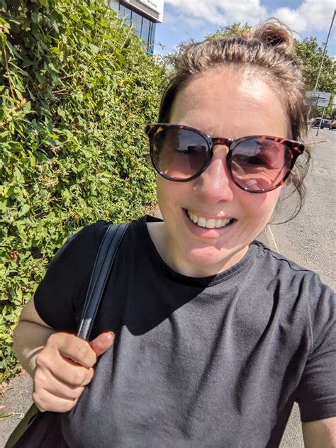 Danni Broadman On Linkedin Feelgoodfriday