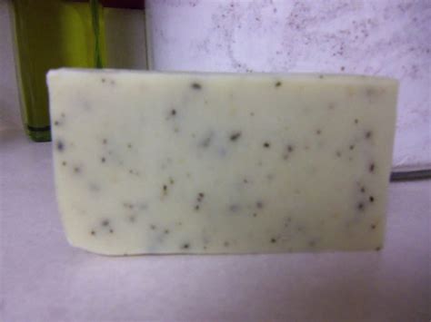 Castile Soap recipe -Simple Life Mom