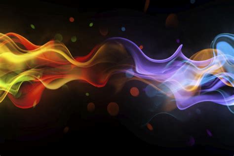 X Art Wallpapers Top Free X Art Backgrounds