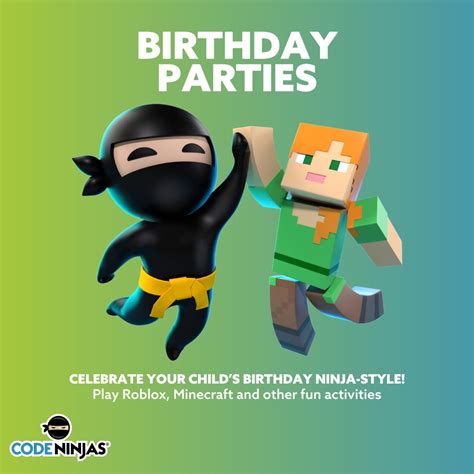 Code Ninjas Acworth Ga