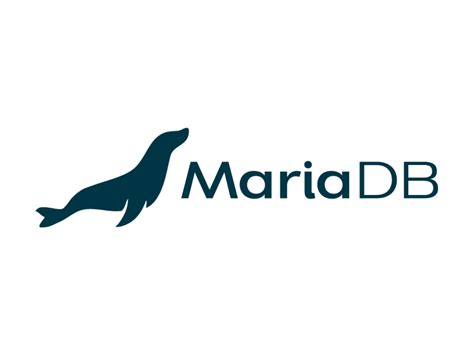 MariaDB