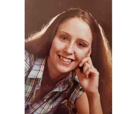 Tammy Averell Tietsort Obituary 1967 2024 Legacy Remembers