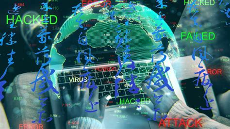 Chinese Hackers Expand Targets With Pingpull Linux Variant Financial And Government Entities At