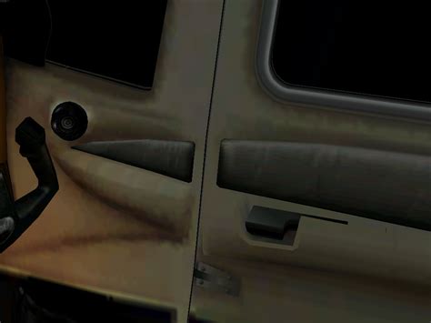 Compress Textures In Vram Getting Started And Configuring X Plane X