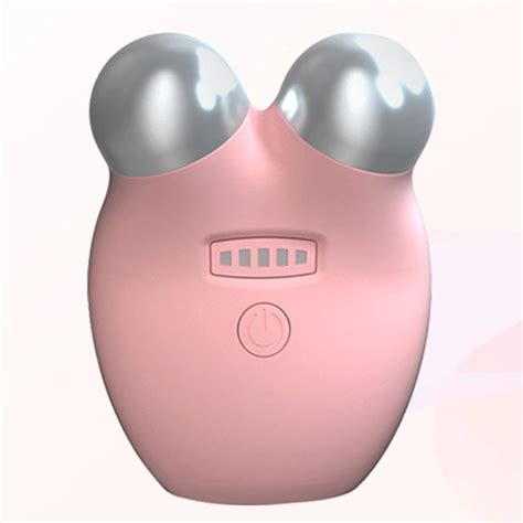 Facial Massagers For Face Frequency Facial Massager For Skin Lifting