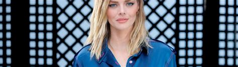 3840x1080 Resolution Samara Weaving Actress 2021 3840x1080 Resolution