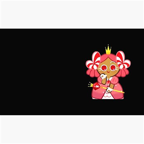 Cookie Run Kingdom Mugs Collection 2024