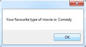 Visual C Net Checkboxes And Radio Buttons