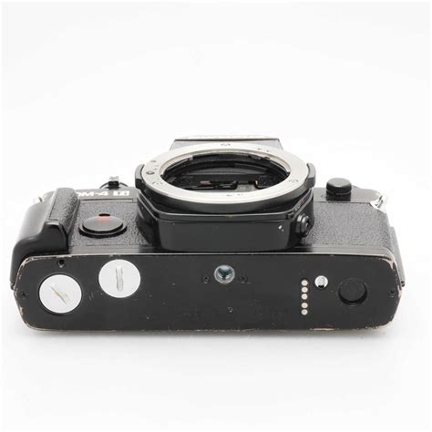 Olympus Om 4ti с объективом 50mm F 3 5 Zuiko Mc Auto Macro Kutuzov Photo