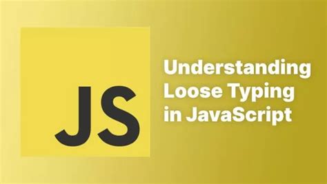 The Ultimate Guide To User Agents Accreditly