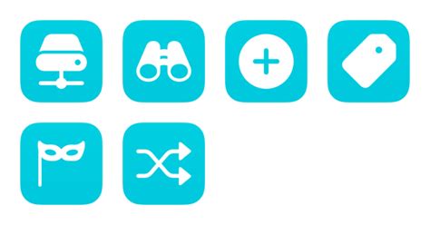 shortcuts library matthew cassinelli
