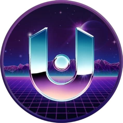 Unix Gaming To British Pound Sterling Price Today Live Unix To Gbp