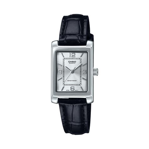 Ltp 1234ll 7a Casio Philippines
