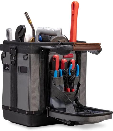 Wrencher Lc Tool Bag Torby Narzędziowe