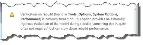 Solidworks Performance Evaluation Tool User Guide Goengineer