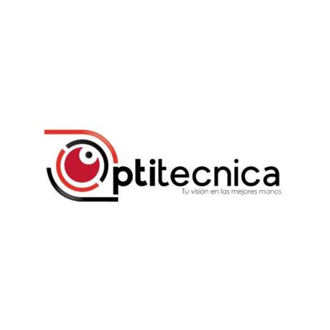 Optitecnica Sas Bogotá