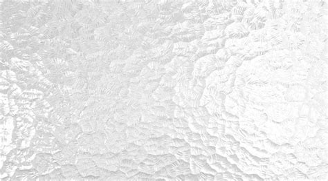 반짝이는 질감의 실버 화이트 메탈릭 해머 톤 엠보싱 알루미늄 호일 표면 추상 배경 0명에 대한 스톡 사진 및 기타 이미지 0명 강철 거친 필름 효과 Istock