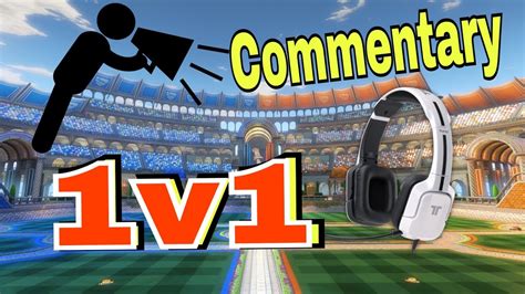 Squishy Muffinzs Gamemode Commentary Youtube