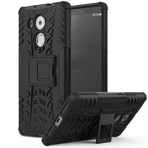Best Cases For Huawei Mate