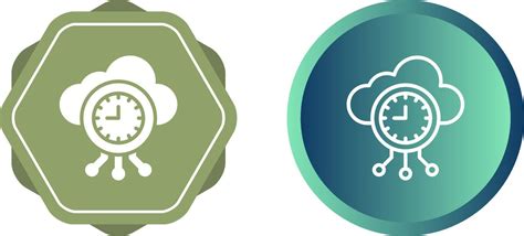 High Availability Vector Icon 40602018 Vector Art At Vecteezy