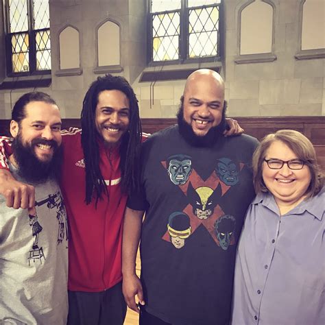 Pictures Of Sharon Garrison