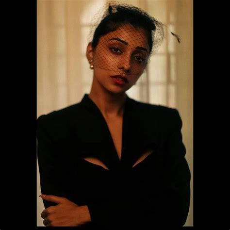 Happy Birthday Deepal Shaw Best Fashion Moments Of The Actress News18