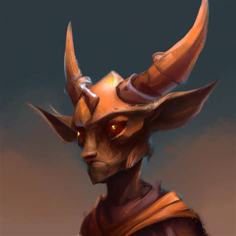 Descubra Os Mistérios Do Kojiki O Livro Sagrado Dos Japoneses