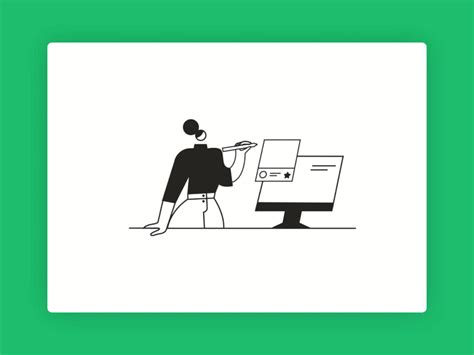 unlocking the power of animation and motion graphics on fiverr