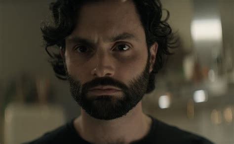 La Temporada 5 De ‘you Está Casi Confirmada En Netflix