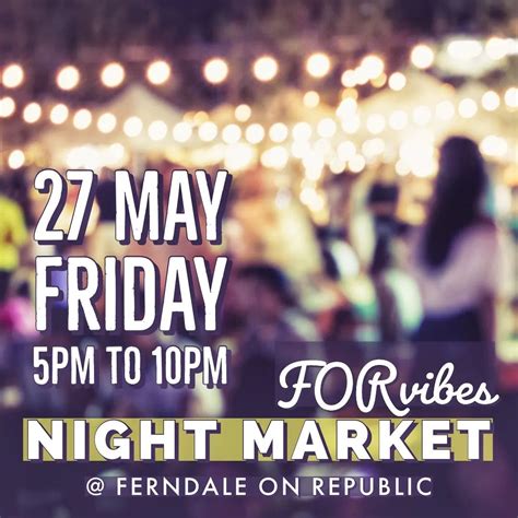 Leaky Tap Brewery Added A New Photo Leaky Tap Brewery