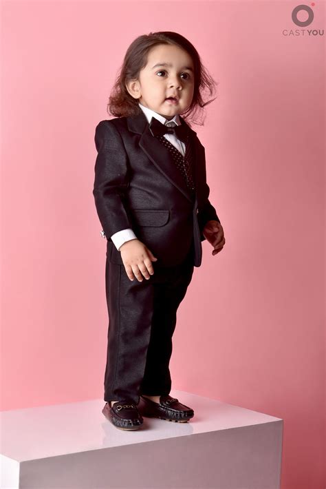 Shivansh Joshi Castyou