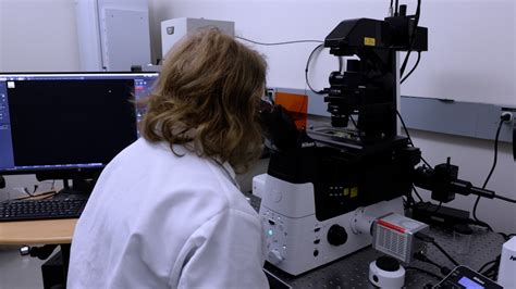 Video Preparation Of Multifunctional Silk Based Microcapsules Loaded