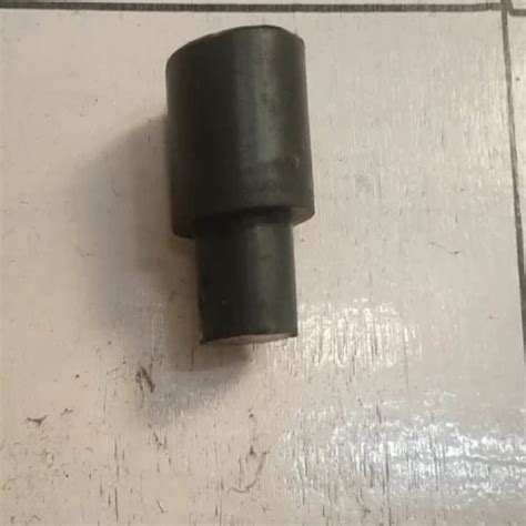 63mm Hdpe Pipe Reducer Pe80 Coupler At ₹ 10piece In Saswad Id