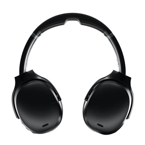 Crusher ANC - Skullcandy