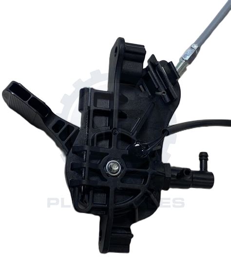 5100079174 Throttle Control Assembly Sm Plant Sales