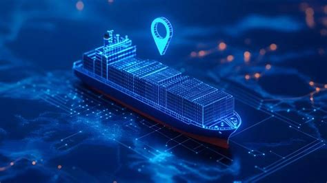 Enhancing Vessel Security In Evolving Maritime