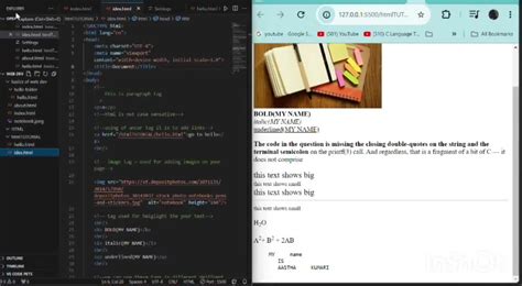 aastha kumari on linkedin codingjourney webdevelopment fullstackdev codingjourney…