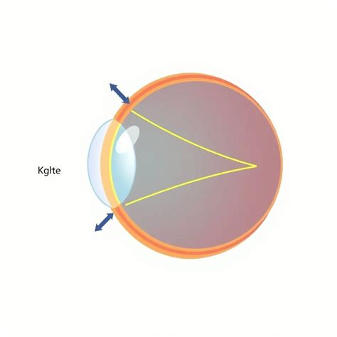The Science Behind The Study Of Eyes And Human Vision