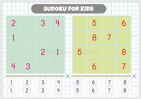Funny Sudoku Stock Illustrations 582 Funny Sudoku Stock Illustrations Vectors And Clipart